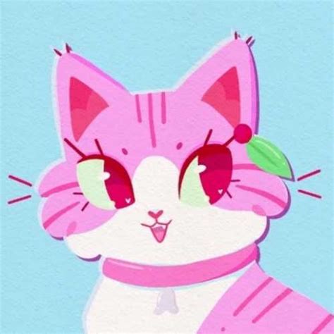 Hawk Cowberrikat Cara Artist Social And Portfolio Platform