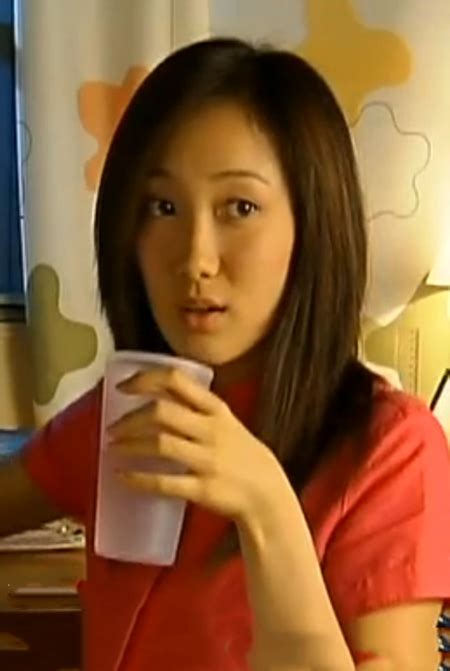 孙海鸥（伦理剧《大嫂》中的角色）百度百科