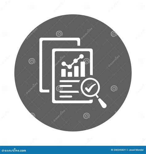Types Of Assessment Action Of Assessing Someone Or Something Mind Map