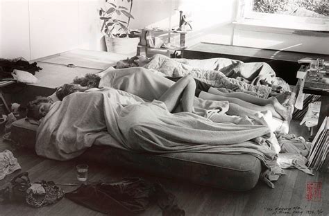 Photographer William Yang Better World With Design