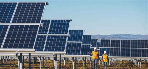 Classroom Training Courses