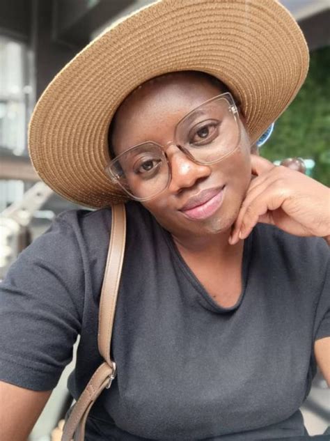 Perseverance Sibanda