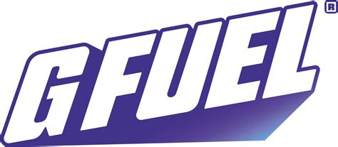 G Fuel X Mobile Suit Gundam Wing