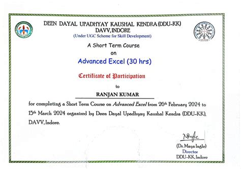 Ranjan Kumar On Linkedin Excel Dataanalysis Skilldevelopment Humanresources