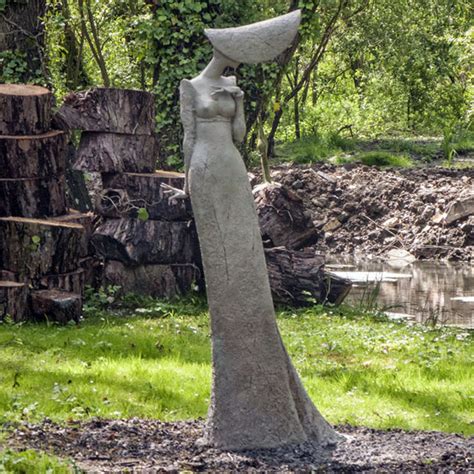 Artist Of The Day Artist Of The Day May 29 Philip Jackson A