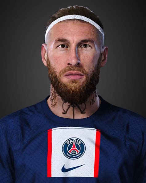 Lr7facemaker On Twitter Available On Lr7face Premium