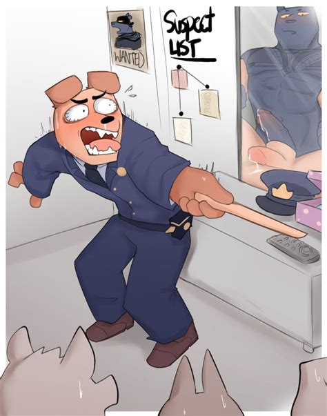 Rule 34 2025 Abs Anthro Balls Blush Bodily Fluids Canid Canine Canis