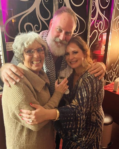 Fernanda Belly Dancer