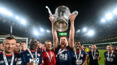 Declan Mcbennett On Why Public Media Matters