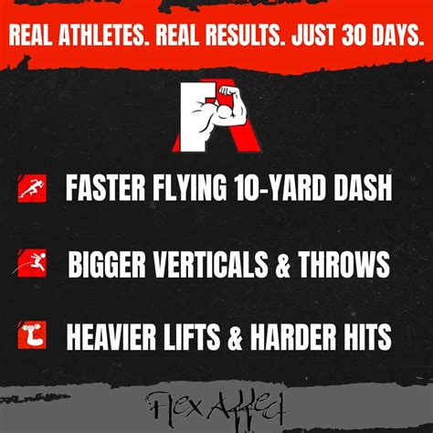 In Season Strength And Conditioning Considerations For Athletes