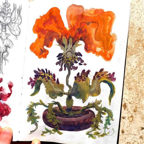 Aphids Everywhere By Themaze On Deviantart