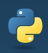 Python3 PyqtSignal Linux Nerds Org