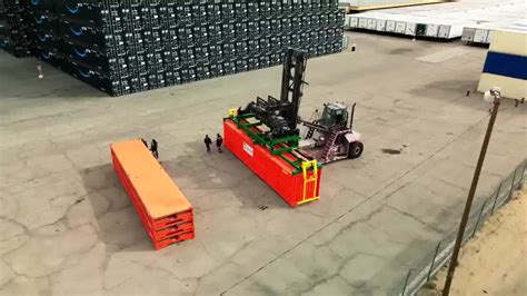 Srikar Rallabandi On Linkedin Flat Design Is Revolutionary In Every Field 😃