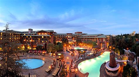 Hotels And Resorts Globe City Resort Highland