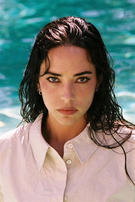 Mariel Molino Biography Imdb