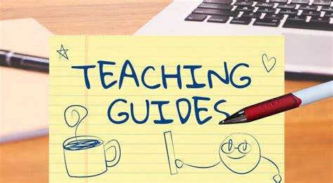 Catalyst Learning System Home Facebook