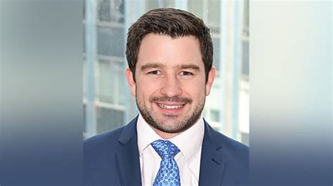 Hannah Willifords Instagram Twitter And Facebook On Idcrawl