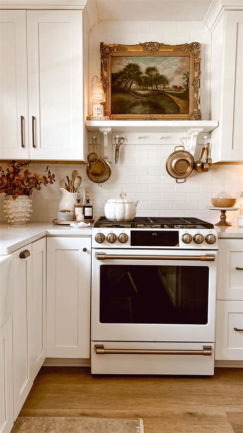 Kitchen Links September 23rd — Designs By Ashley Knie