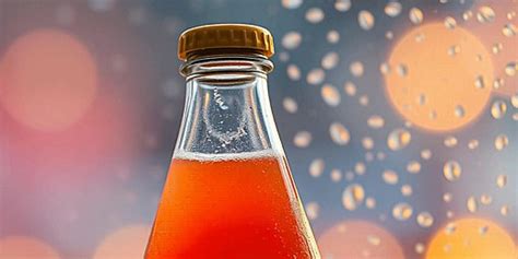 Carbonated Drinks Beverage Background Drinks Background Beverage Background Drink Background