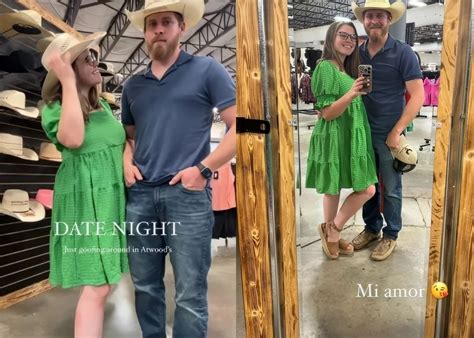 Counting On Is Joy Anna Duggar Pregnant Again
