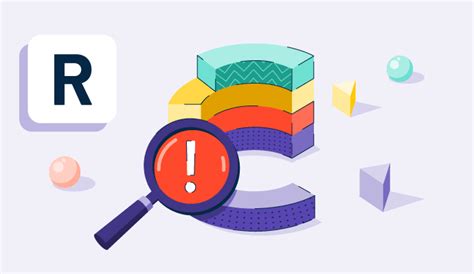 Risk Identification Technology Glossary Definitions G2