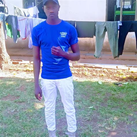 Mogorie Brian Iambraza • Instagram Photos And Videos