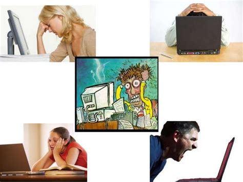 Usability Workshop 11 8 2012 Ppt