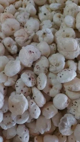 White Chipra Makhana 1 Kg At ₹ 600kg In Darbhanga Id 2850378601388