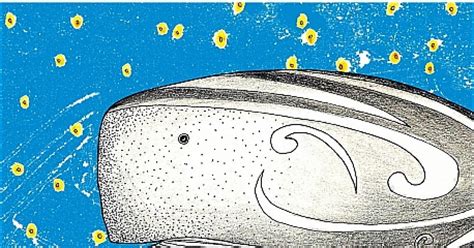 김홍도 자리짜기 보며 부모를 떠올리다