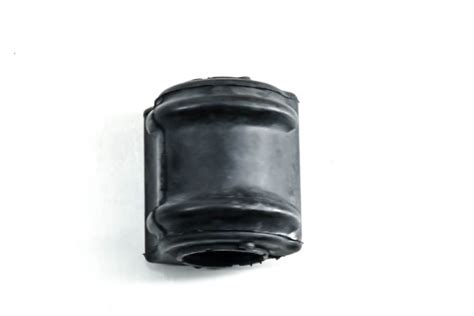 Bearing Bar Diam 20