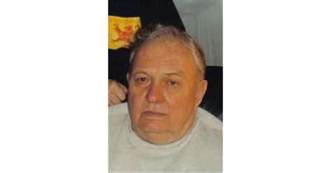 Robert Drew Obituary 1924 2009 Legacy Remembers