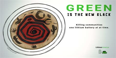 Graphite A Key Ingredient In Ev Batteries Is Made From Fossil Fuels