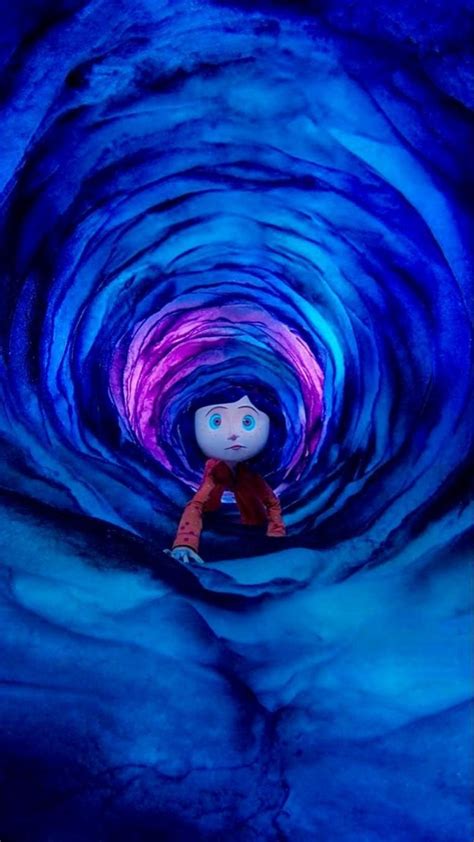7 Coraline Ideas Coraline Coraline Aesthetic Coraline Art