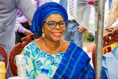 Oladebo Simple77 Oladebo Simple Twitter