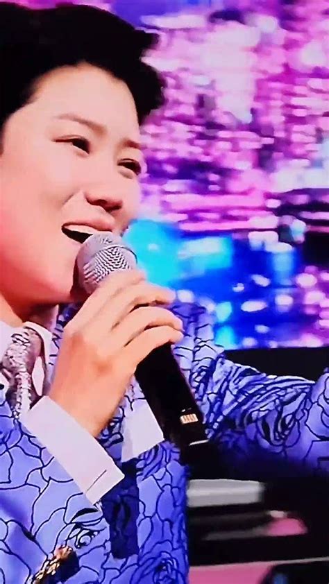 💙가수마이진💙마이진카사노바 국가대표선발전 라이벌전독보적인캐릭터 마이진tv 퍼포먼스국민투표신곡몽땅연필 응원합니다 쇼츠 Youtube