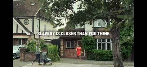 Tony Cealy On Linkedin This