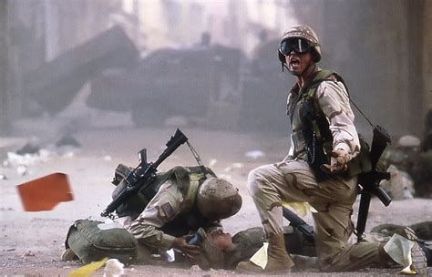 Gary Gordon Body Mibe “the Machine As An Extension Of The Body”