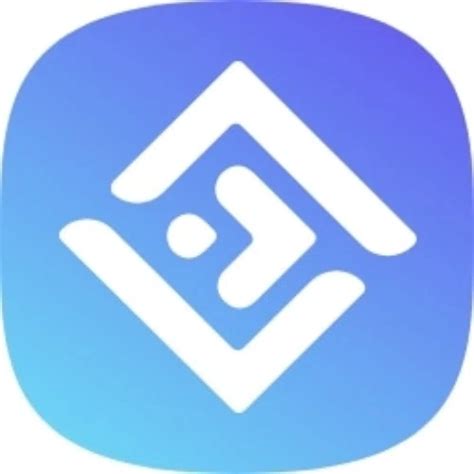 10web Review Ratings And Customer Reviews Jan 26