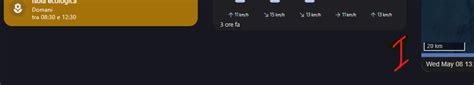 different height of cards frontend home assistant community