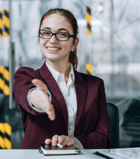 Express Entry Srs Immigration