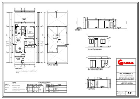 Sdp Iiarquitectura E7 Sdp2 A 01 Pdf