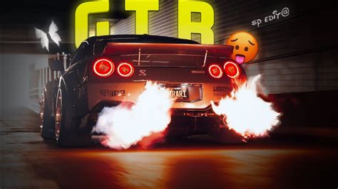 Gtr X Mexican Phonk Eki 🔥 Gtr Edit Sp Edit Youtube