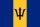 Fairmont Hotels And Resorts Wikipedia La Enciclopedia Libre