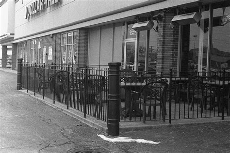 Fed 5c 1977 Mike Eckman Dot Com