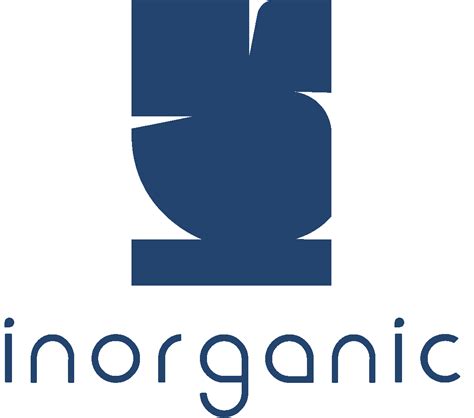 Inorganic