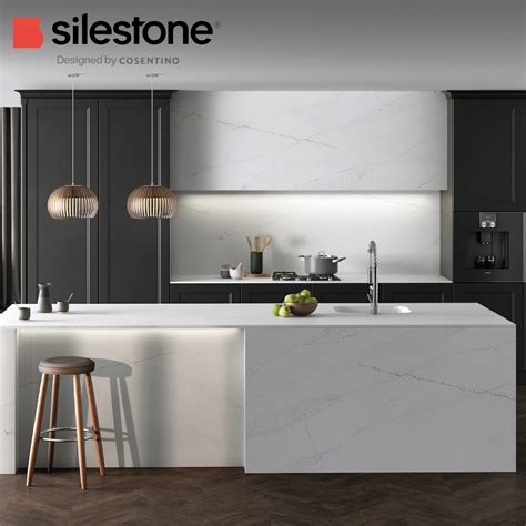 Silestone Samples Ivett And Reed