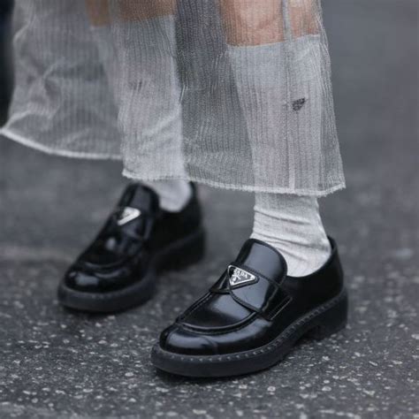 What Happens When You Wear The Wrong Shoe Size