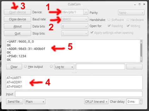 Pridopia Raspberry Pi Extra I C UART