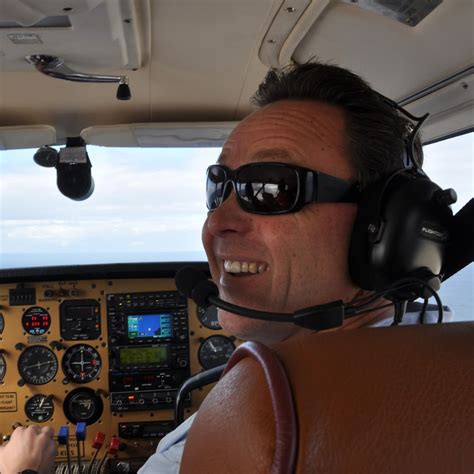 Aif8zzsapp35g Yikvjrjdfbfegavm I P5r76smhvlnlzu S900 C K C0x00ffffff No Rj