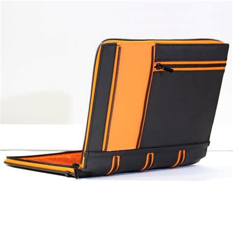 Acer Aspire Vero 15 6 Laptop Case Acer 5 Spin 14 Acer Nitro 5 15 6 Laptop Case Acer Swift X 16